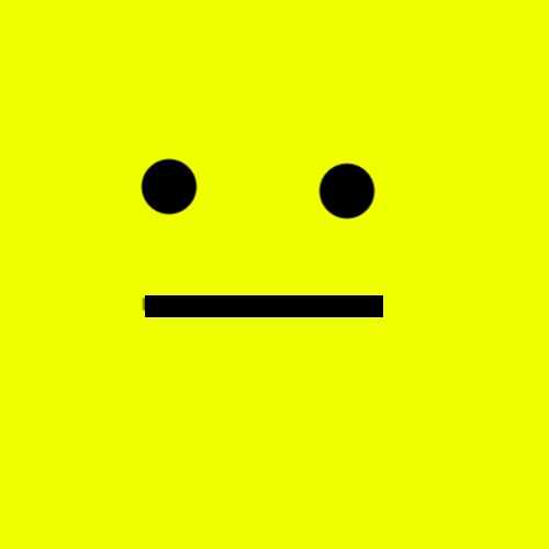 2012-2020 WSM Test - PS Kit